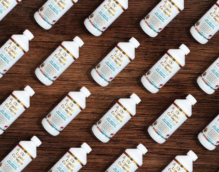 EV Princess Cosmetics - We simply care