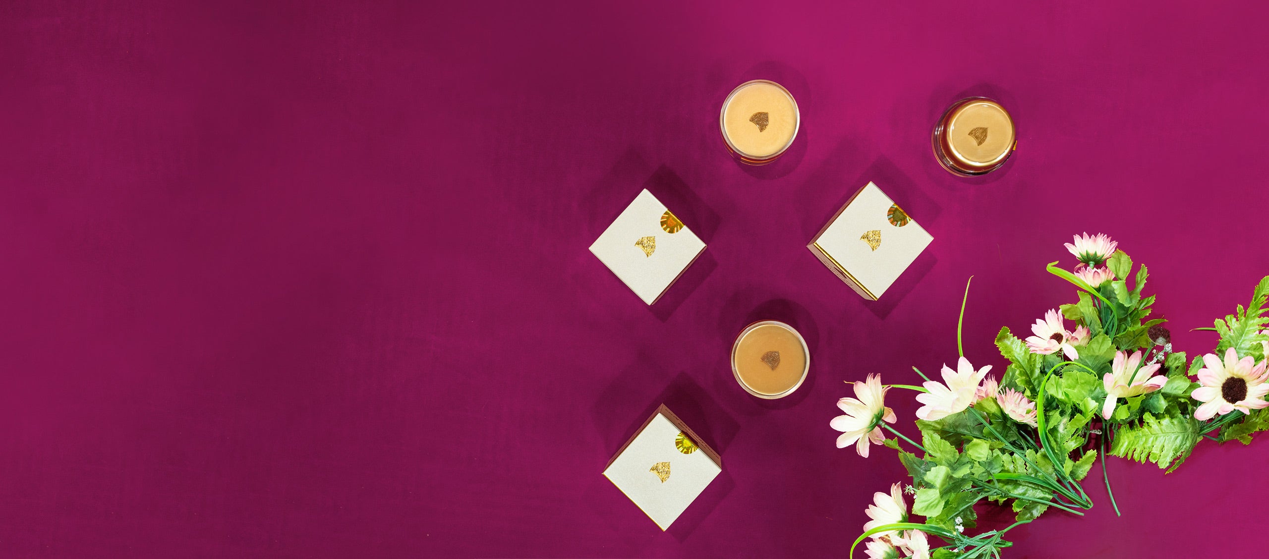 EV Princess Cosmetics - We simply care