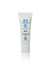 EV Princess Cosmetics - We simply care