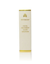 EV Princess Cosmetics - We simply care