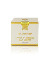 EV Princess Cosmetics - We simply care