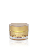 EV Princess Cosmetics - We simply care