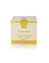 EV Princess Cosmetics - We simply care